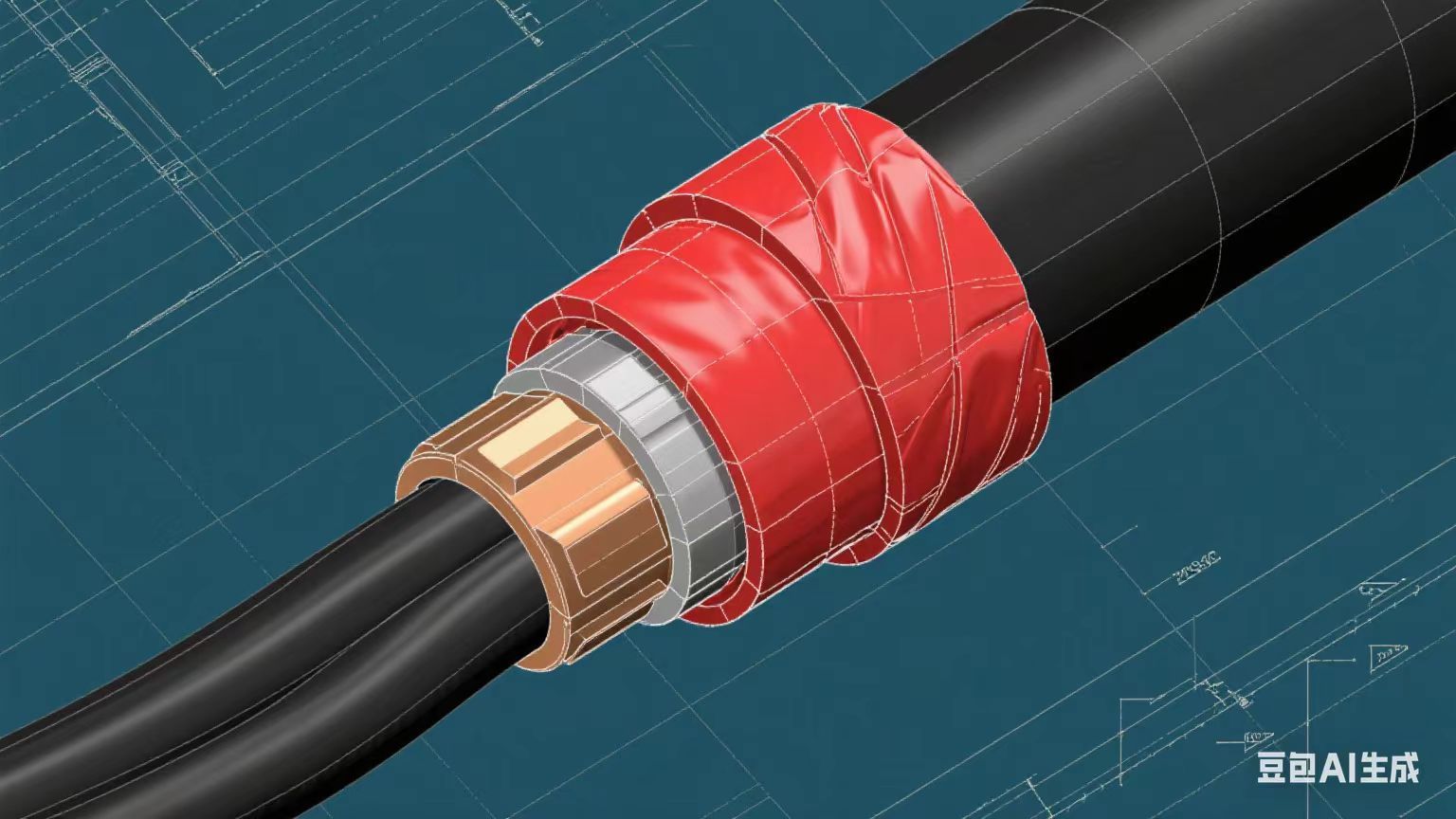 Understanding Cable Glands: The Unsung Heroes of Electrical Systems ...